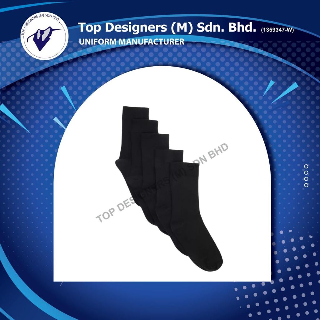SOCKS (PREMIUM QUALITY) | Shopee Malaysia