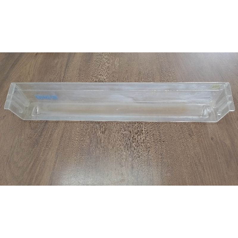ORIGINAL USED PANASONIC REFRIGERATOR TANTO FRIDGE BOTTLE RACK | Shopee ...