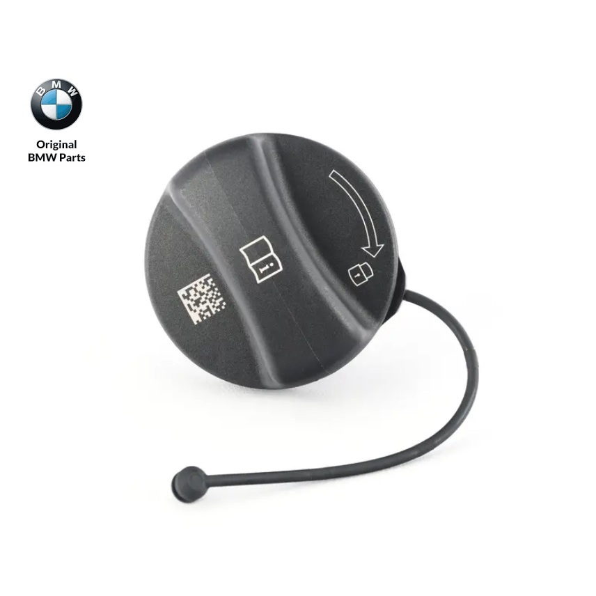 Genuine BMW F10 F20 F30 G11 G20 G30 MINi F55 F56 Fuel Filler Cap ...