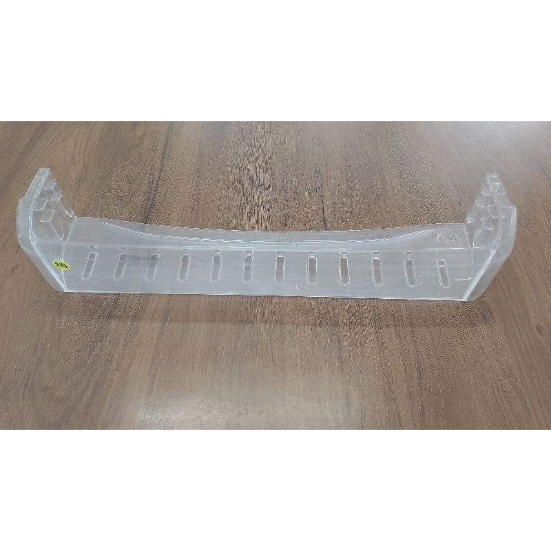 ORIGINAL USED SAMSUNG REFRIGERATOR DA63-03704A GUARD REF UPPER FOR ...