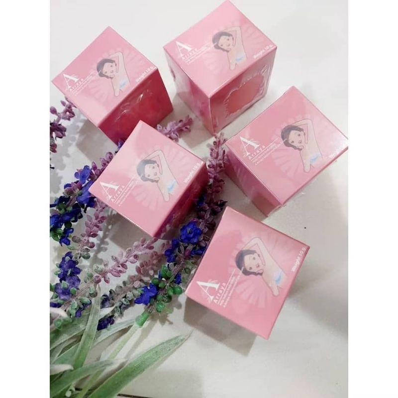 ORIGINAL ARRAYA CARE CREAM FROM ARRAYA ONLINE ENTERPRISE SHOP ONLY ...