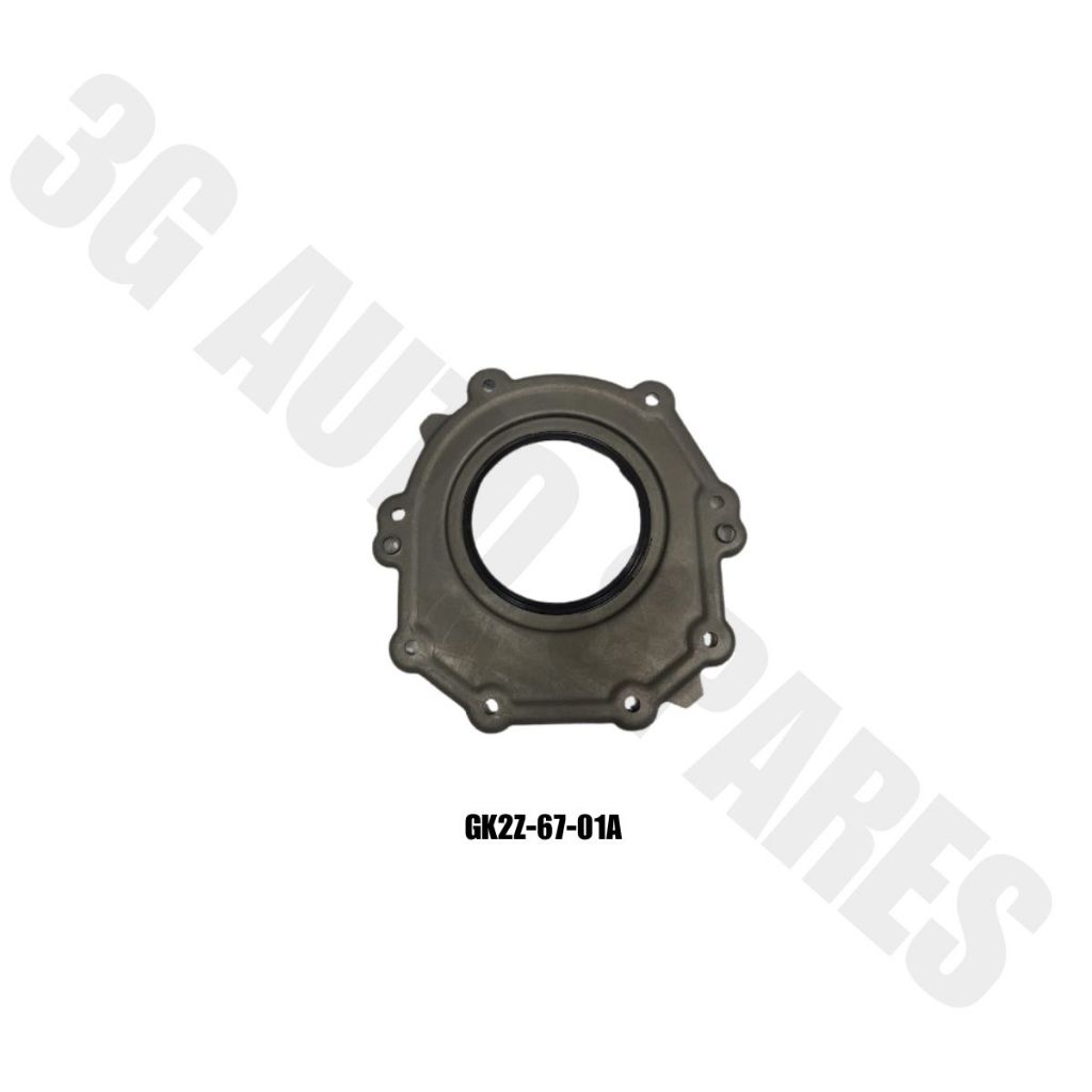 FLYWHEEL OIL SEAL > GENUINE PART (ORIGINAL) > FORD RANGER T8 XLT / T8 ...