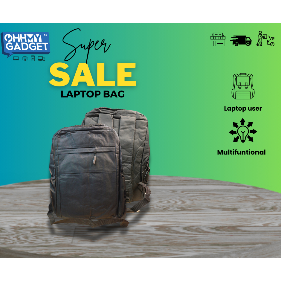 waterproof and shock-proof laptop outside the lightweight computer ...