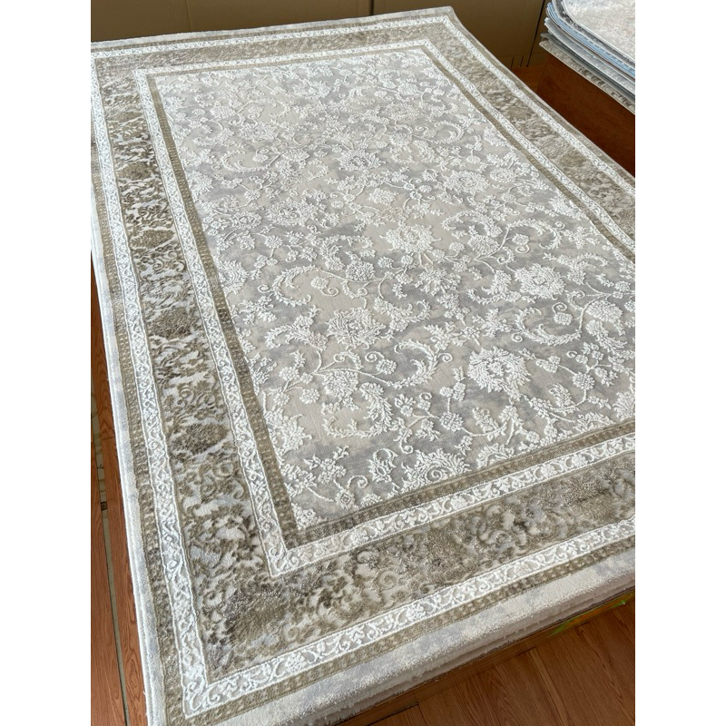 KARPET TURKI / PORTFOLIO/ CARPET TURKEY / TURKEY CARPET / TURKISH ...