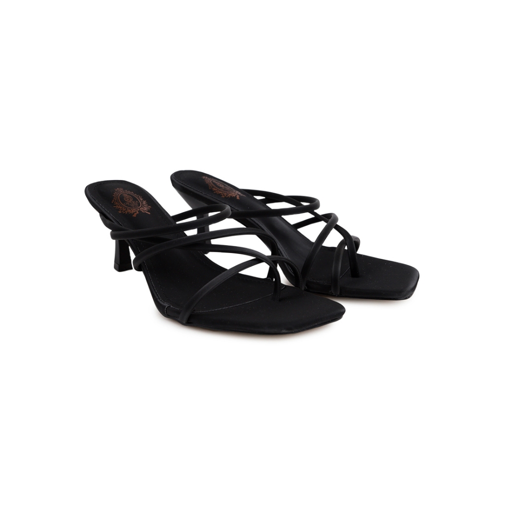 OPERA HIGH HEELS SERIES K11312 | Shopee Malaysia