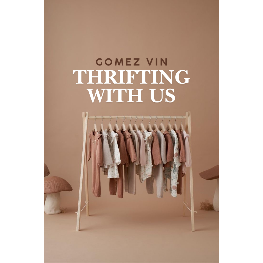 2 Shopee Live Baju Bundle 11-20 | Shopee Malaysia