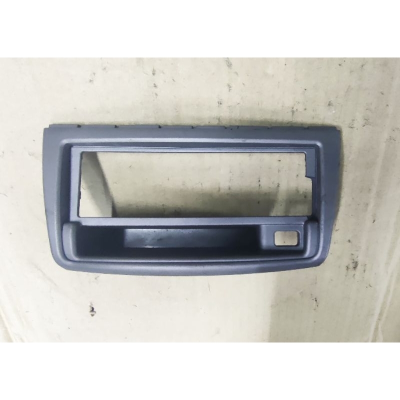 Proton persona radio casing Proton persona center casing radio Proton ...