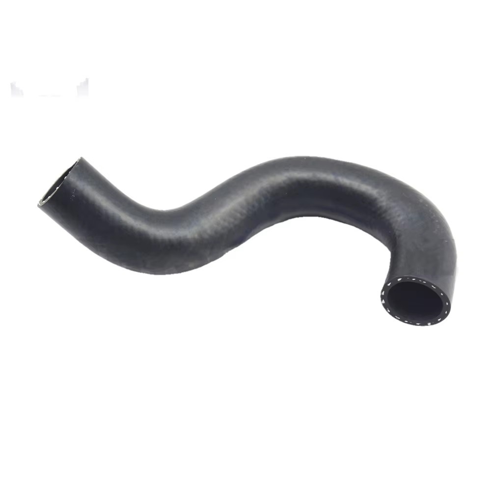 KOREA TOP HOSE & LOWER HOSE : KOREASTAR BRAND HYUNDAI STAREX A1>>25411 ...
