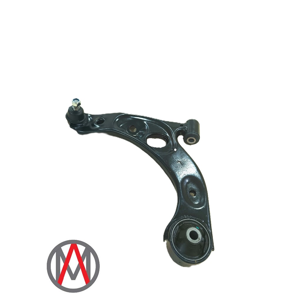 PERODUA VIVA LOWER ARM WITH BALL JOINT | Shopee Malaysia