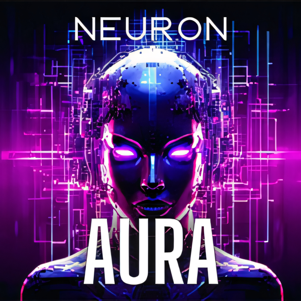 Aura Neuron MT4 v1.42 Market Prediction | Shopee Malaysia