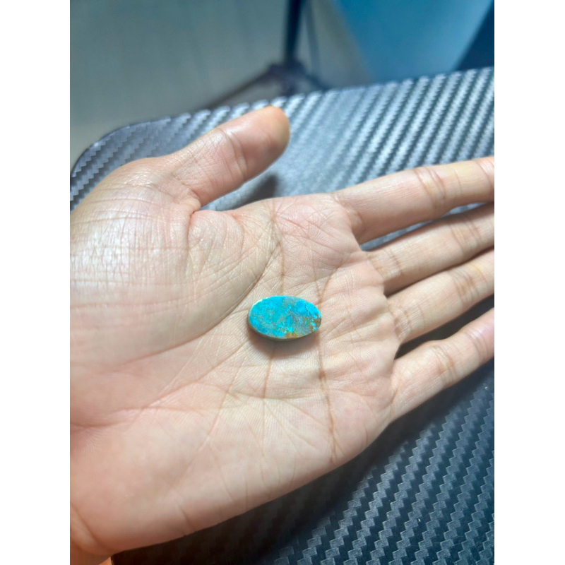 Permata Firus Iran Cun Melecun Bujur Promosi Tutup Kedai (Rm15 ...