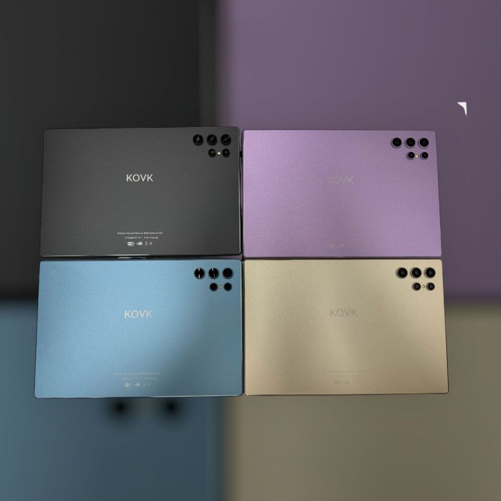 NEW MODEL TABLET TVBOX TAB | Shopee Malaysia