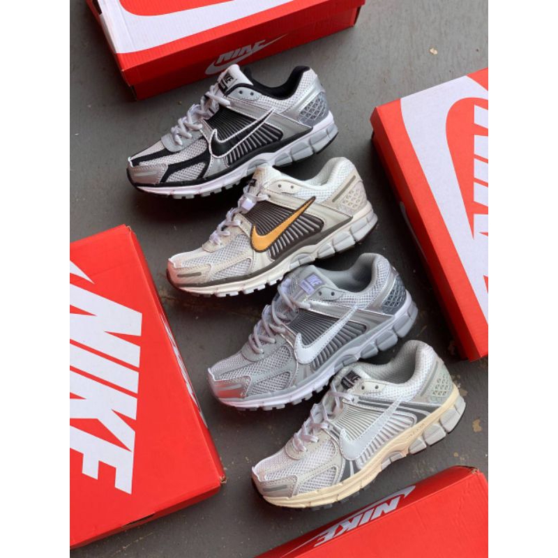 🔥Kasut Vomero Rare VIRAL Promo🔥 | Shopee Malaysia