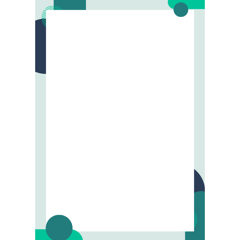 Template cover divider/ Sijil / Fail Temuduga SPP 2025 / Interview ...