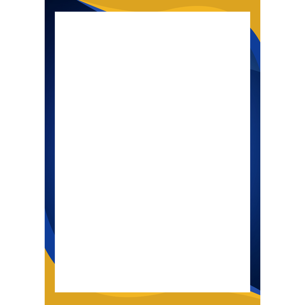 Template cover divider/ Sijil / Fail Temuduga SPP 2025 / Interview ...