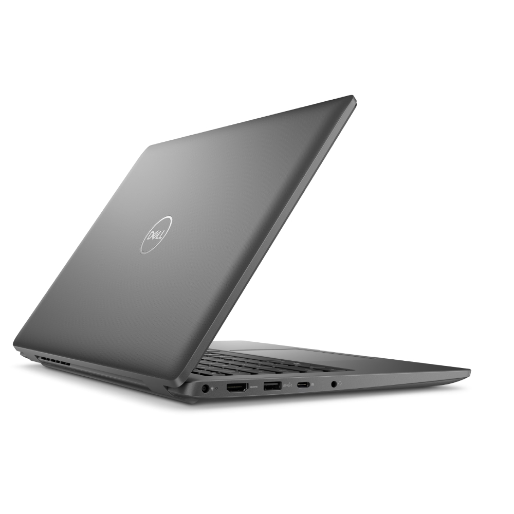 Dell Latitude 3450 (i7-1355U/16GB/512GB SSD/Intel Iris Xe/14.0" FHD IPS ...