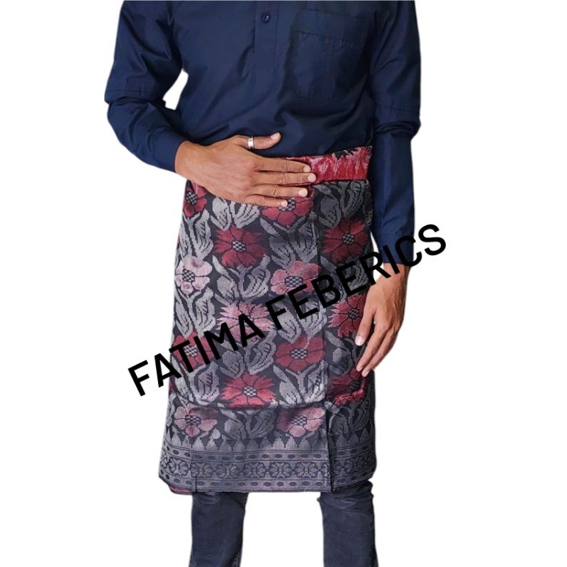 SAMPIN LELAKI DEWASA, SAMPIN RAYA 2025,SAMPIN MURAH | Shopee Malaysia