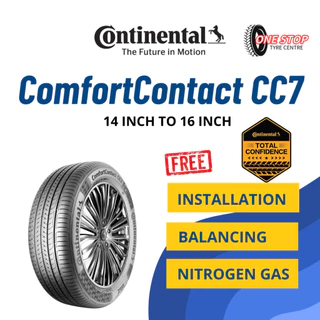 Buy continental cc7 Online With Best Price, May 2025 | Shopee Malaysia