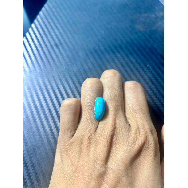 Firus Bentuk Kejantanan Untuk Dimaharkan (Rm80) | Shopee Malaysia
