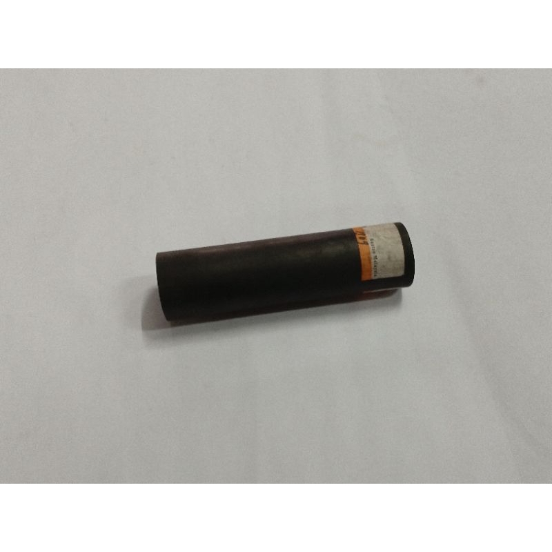 NISSAN VANETTE C22 FUEL TANK FILLER HOSE | Shopee Malaysia