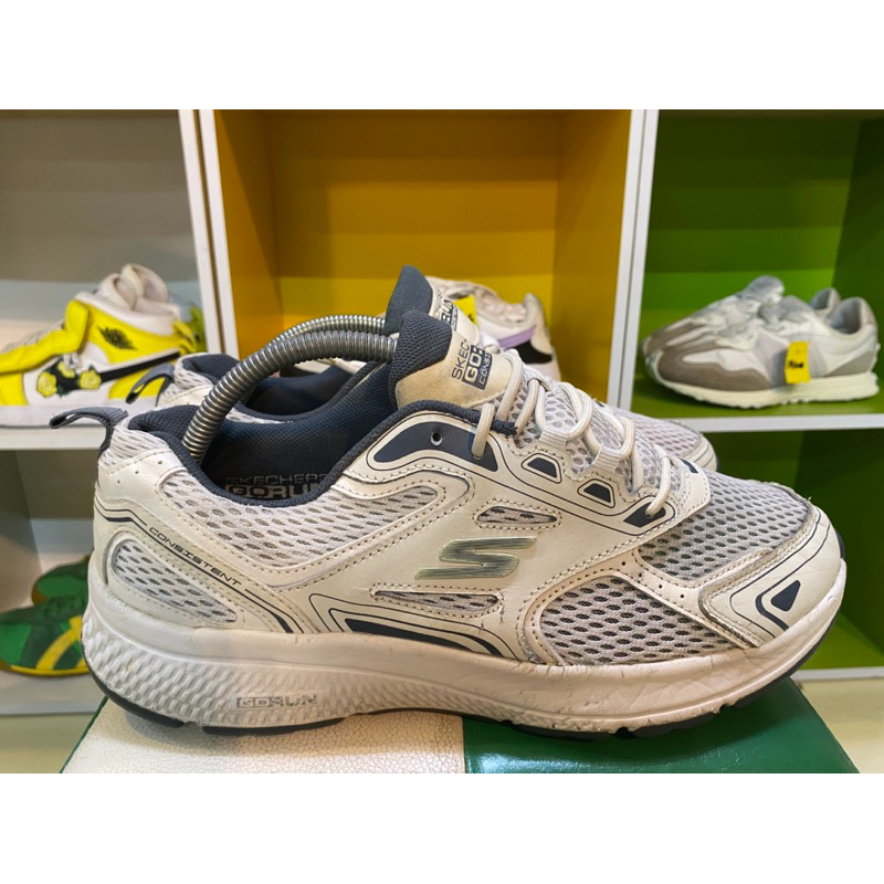 RUNNING SHOES ADULT (8uk/27cm) | Shopee Malaysia