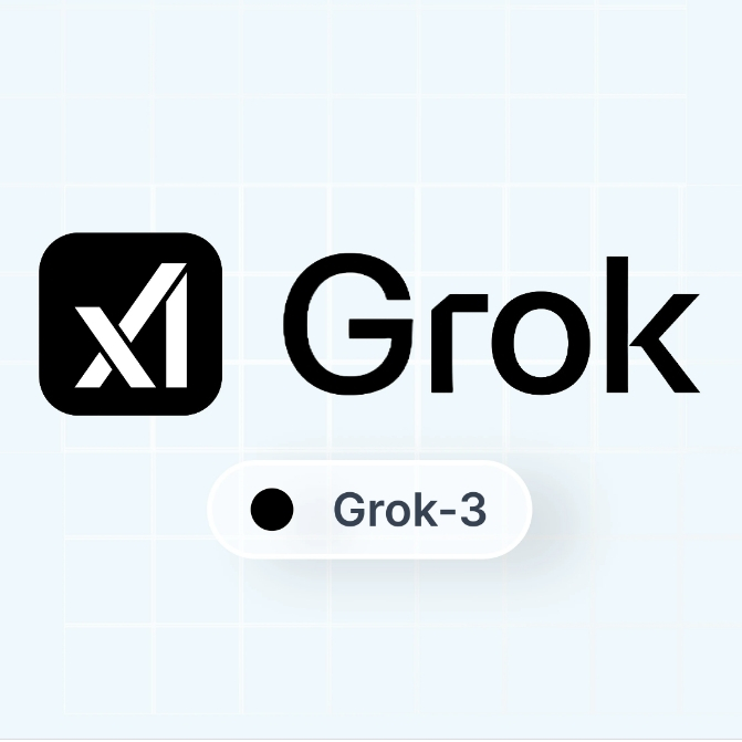 3 User Shared/private Version Grok 3 Supergrok | Shopee Malaysia