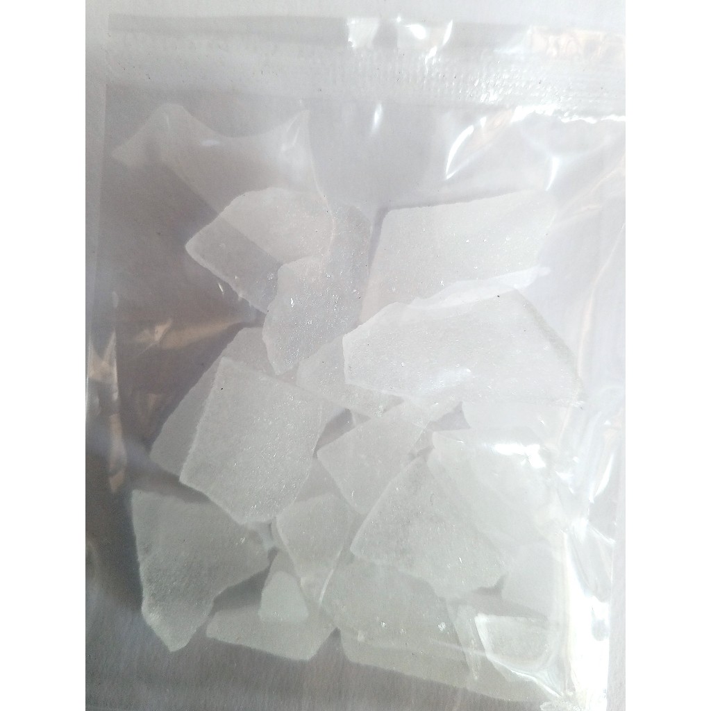 PACHAI KARPOORAM SMALL PACKET/PURE CAMPHOR FLAKES | Shopee Malaysia