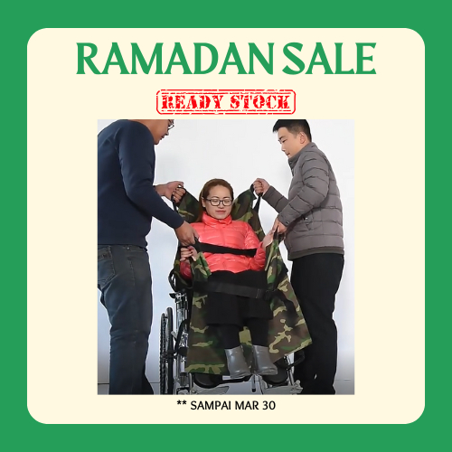 Turning Mat Transfer Mat Large Canvas Portable Nursing Pad Lifting Up ...