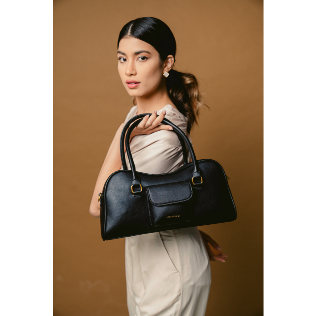 Rico Rinaldi Eris Bag | Shopee Malaysia