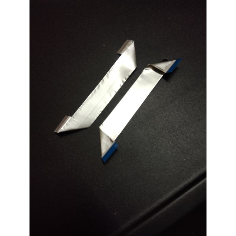 panasonic th40g300k ribbon cable skrin | Shopee Malaysia