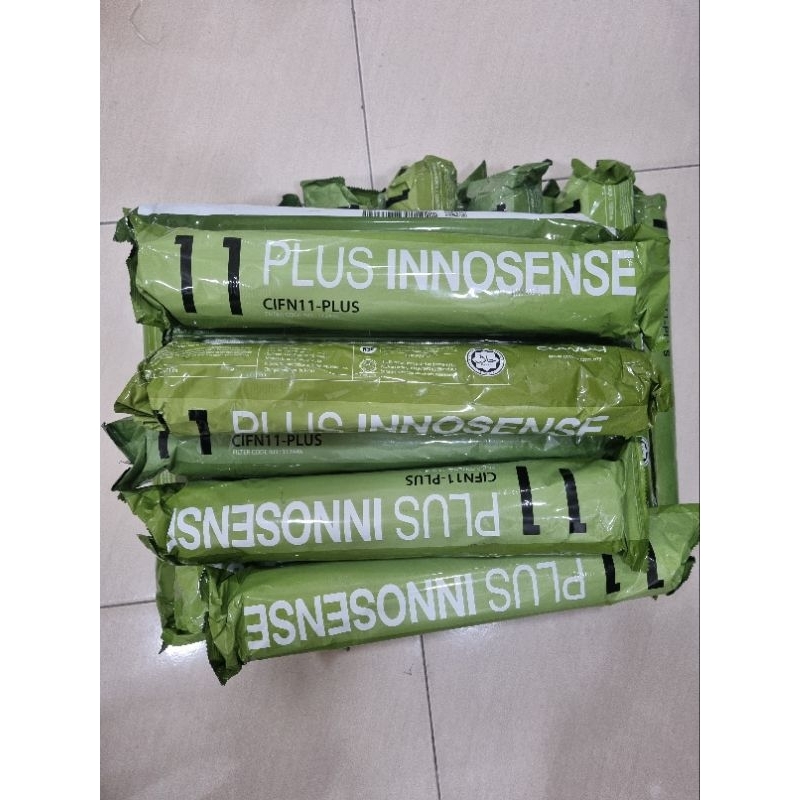 100% ORIGINAL COWAY Filter 11 Plus inno sense 11 ( NEW ) | Shopee Malaysia