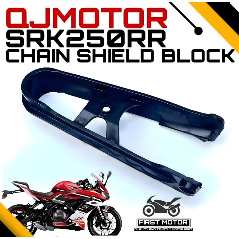 Buy srk 250 rr Online With Best Price, Jun 2026 | Shopee Malaysia
