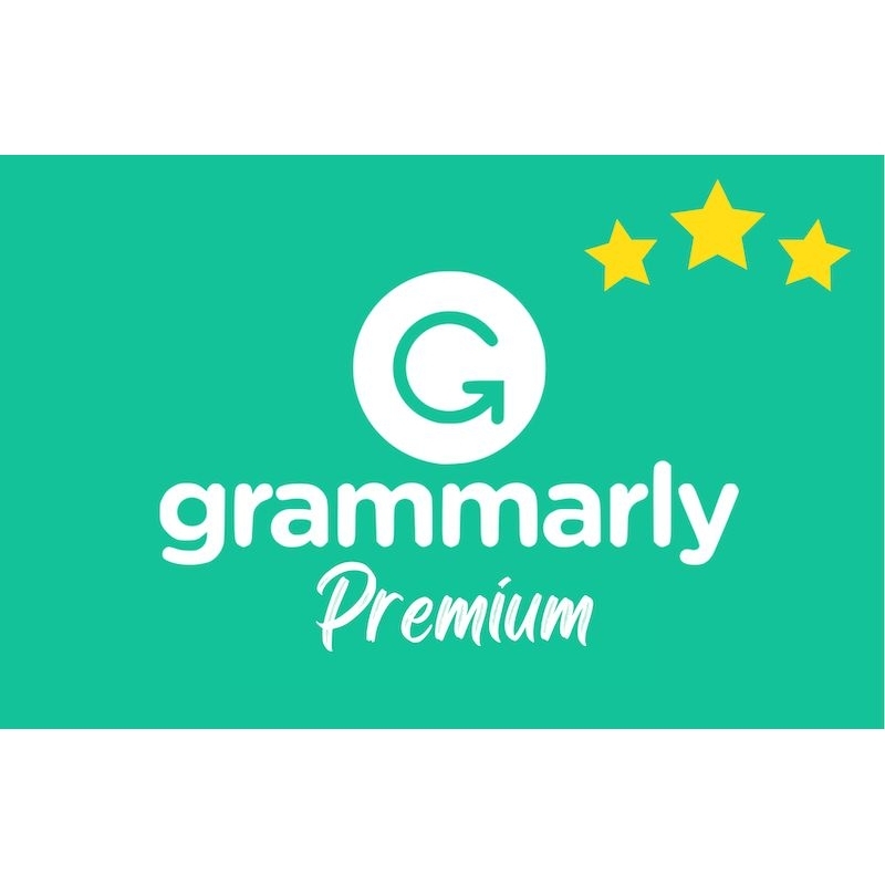 𝐋𝐈𝐅𝐄𝐓𝐈𝐌𝐄🔥 Grammarly Premium Account (Pc/Android/Ios) Grammarly ...
