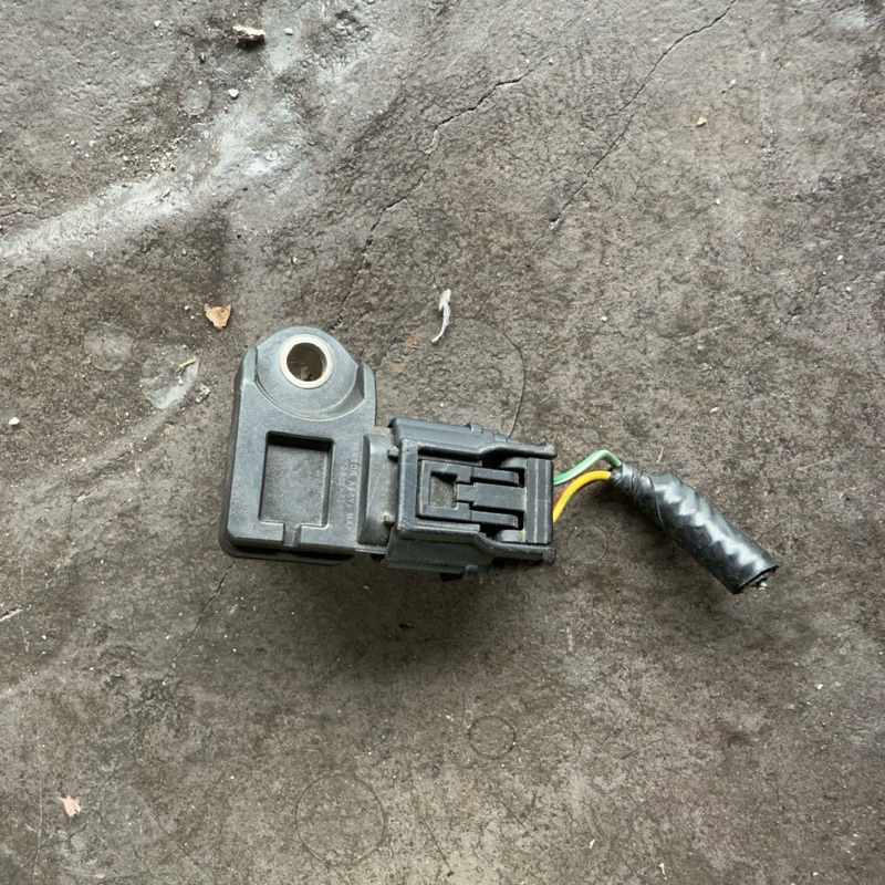 R18A R20A HONDA JAZZ-GE CITY-TMO CIVIC-FD1 STREAM-RN6 CRV-SWA DENSO MAP ...