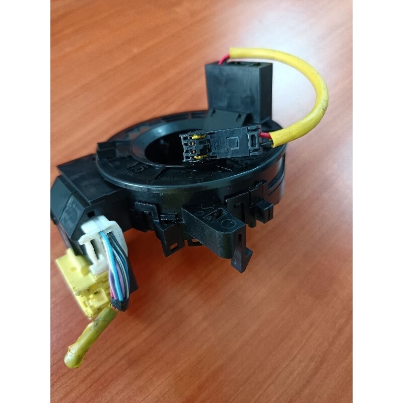 Subaru XV Forester clock spring | Shopee Malaysia