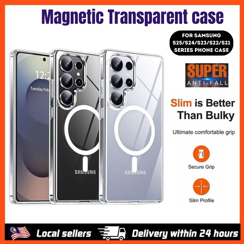 Samsung Galaxy A06 A26 A56 A36 A16 A55 A35 A15 Clear Soft Case ...