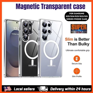 Buy samsung galaxy a55 Online With Best Price, Oct 2025 | Shopee Malaysia