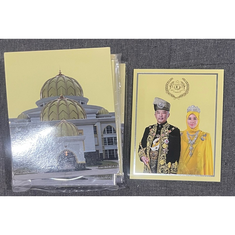 Duit Syiling Peringatan | Shopee Malaysia