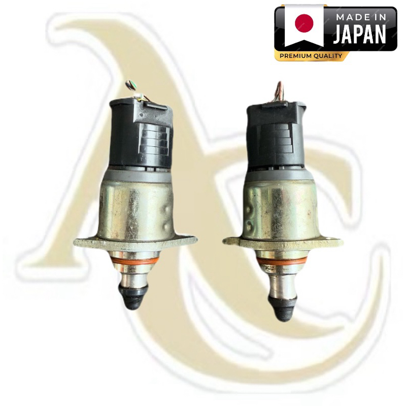 Perodua Myvi Alza Viva Idling Throttle Body Sensor Original Used Japan ...