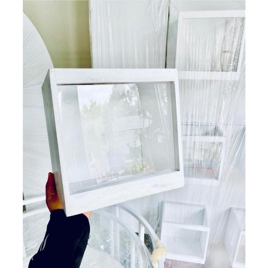Box Candy Wall | Box Candy Sahaja | Shopee Malaysia