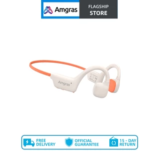 Amgras Official Store Online, March 2025 | Shopee Malaysia