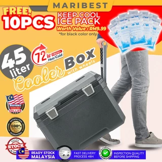 cooler box Malaysia, Best Deals August 2025 | Shopee Malaysia