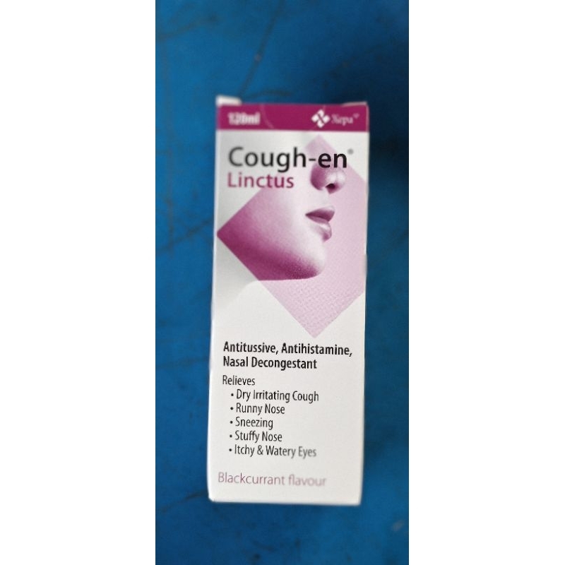 Sirap perisa Anggur 120ml original | Shopee Malaysia
