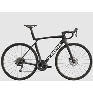 TREK MADONE （Gen 8） SL5 | Shopee Malaysia