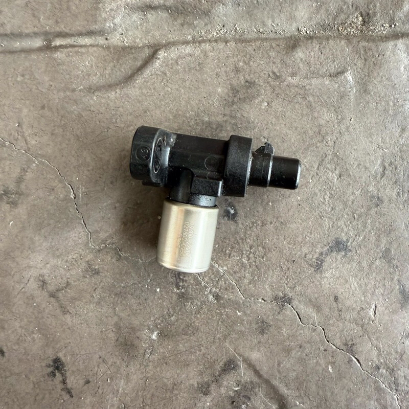 Crank Shaft Sensor Perodua Kelisa Kenari Kancil Viva Myvi 1.0 Timing ...