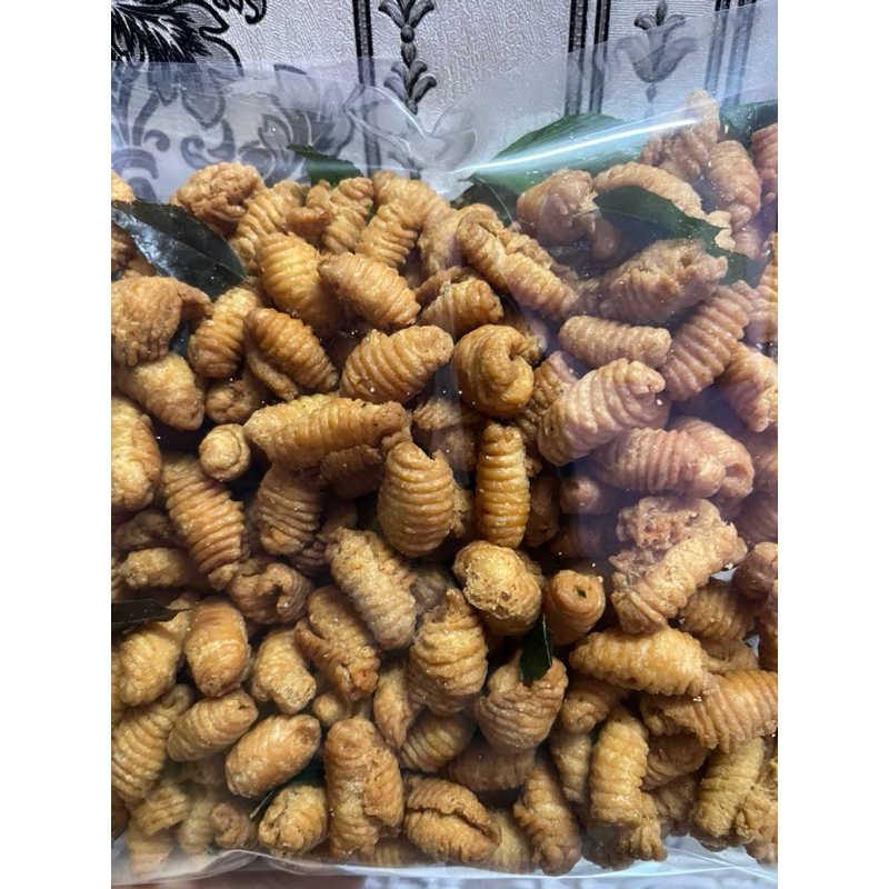 KUIH SIPUT TRADISIONAL | Shopee Malaysia