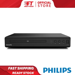 Buy dvd player Online With Best Price, Dec 2025 | Shopee Malaysia