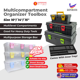 Buy spanar set box Online With Best Price, Dec 2025 | Shopee Malaysia