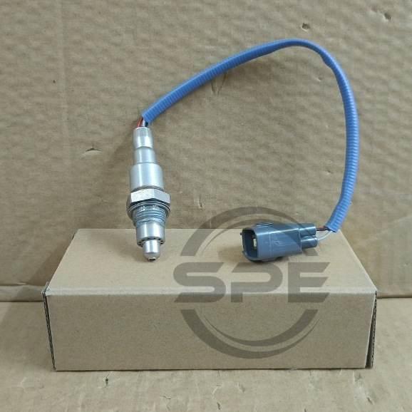 PERODUA AXIA 1.0 CC D78A MANUAL (MT) FRONT REAR AIR FUEL O2 OKSIGEN ...