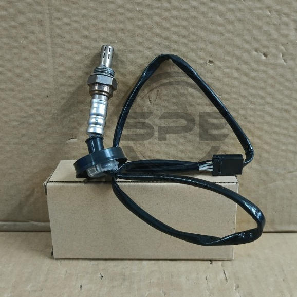 PROTON PERDANA V6 E54 2.0 CC BAWAH LOWER REAR AIR FUEL O2 OKSIGEN ...